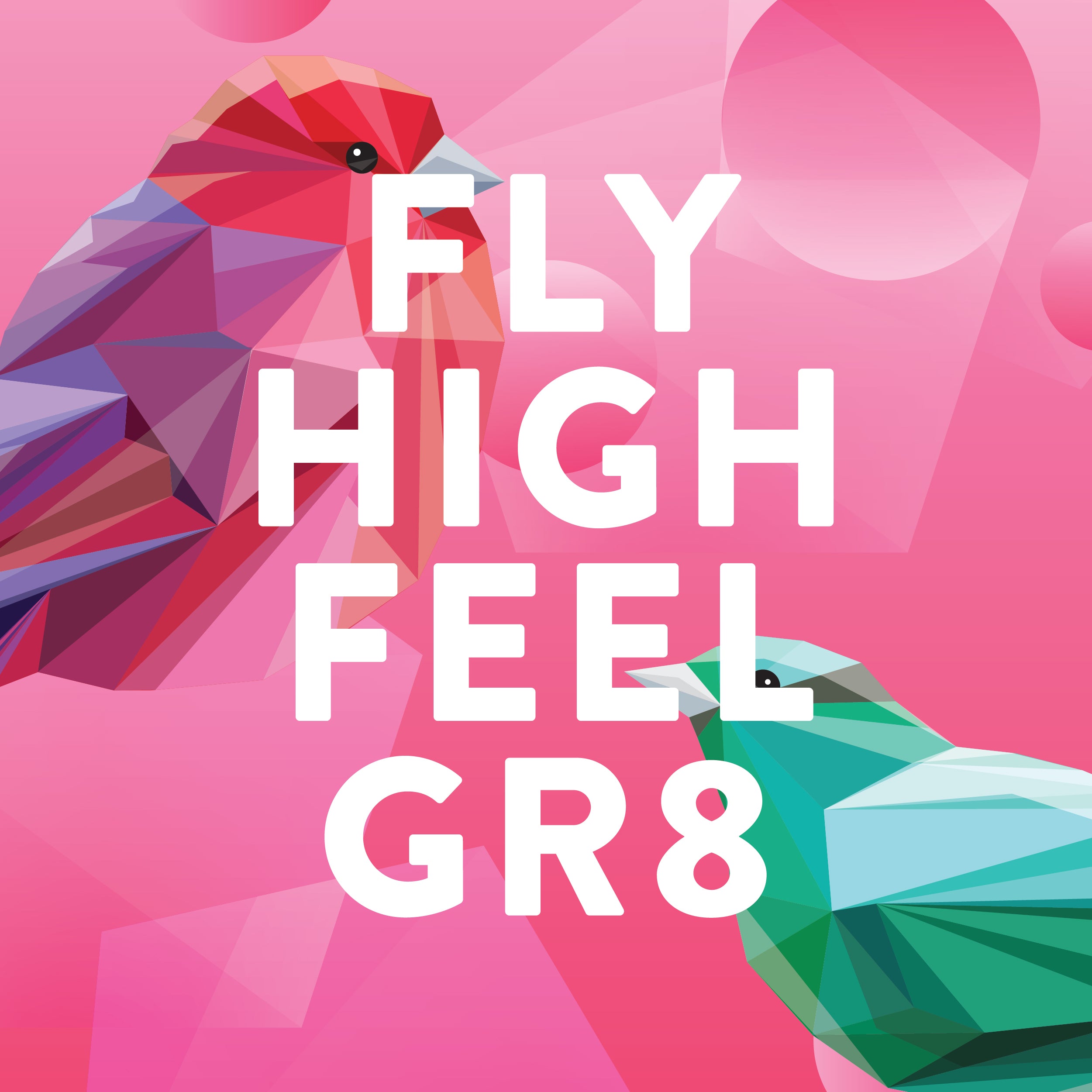 Hemp Derived Delta-8 – Greater Goods